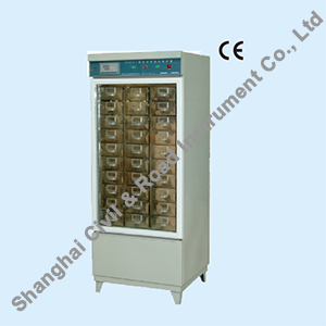 STSHY-1 Cement Constant Temperature Water Curing Tank|Testing equipment ...