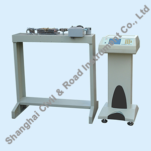 STZLY-1 Soil Tensile Stress Testing Machine|试验筛具,混凝土检测设备,沥青检测设备,土壤检测设备 ...